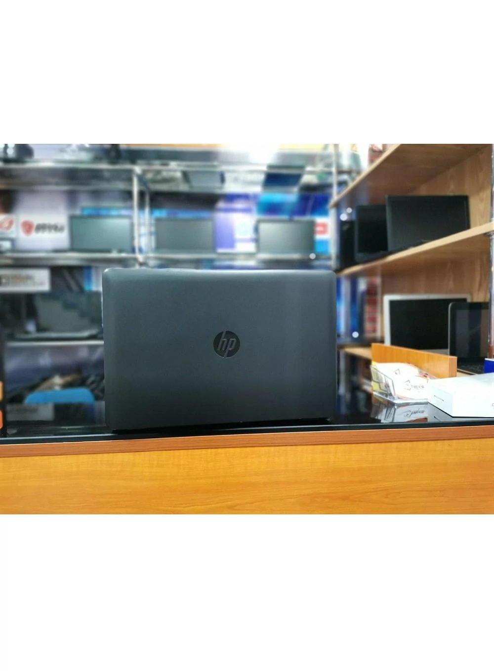 HP ELITEBOOK 850 G2 | Neva Computer