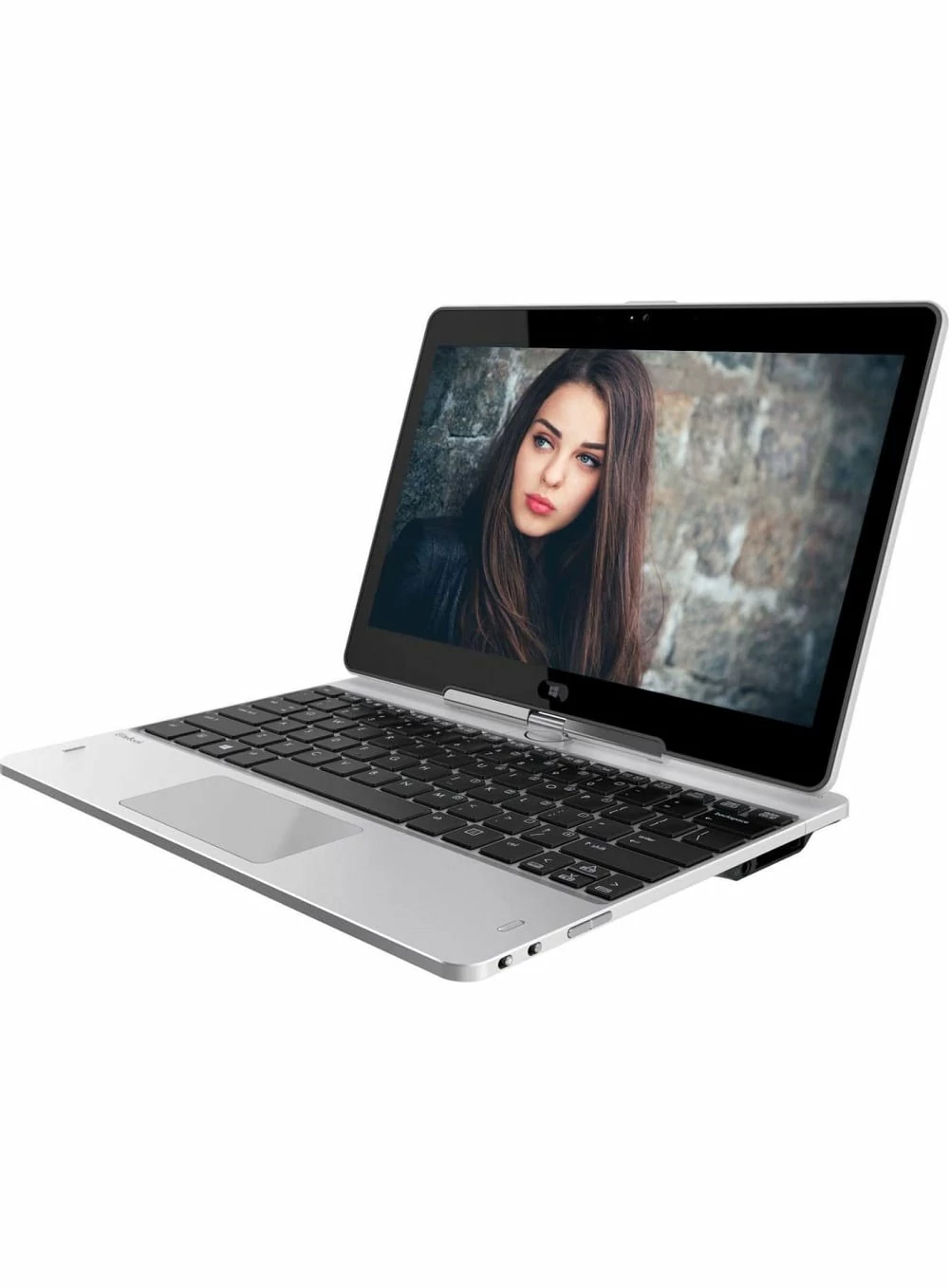 Hp EliteBook Revolve 810 G3 | Neva Computer